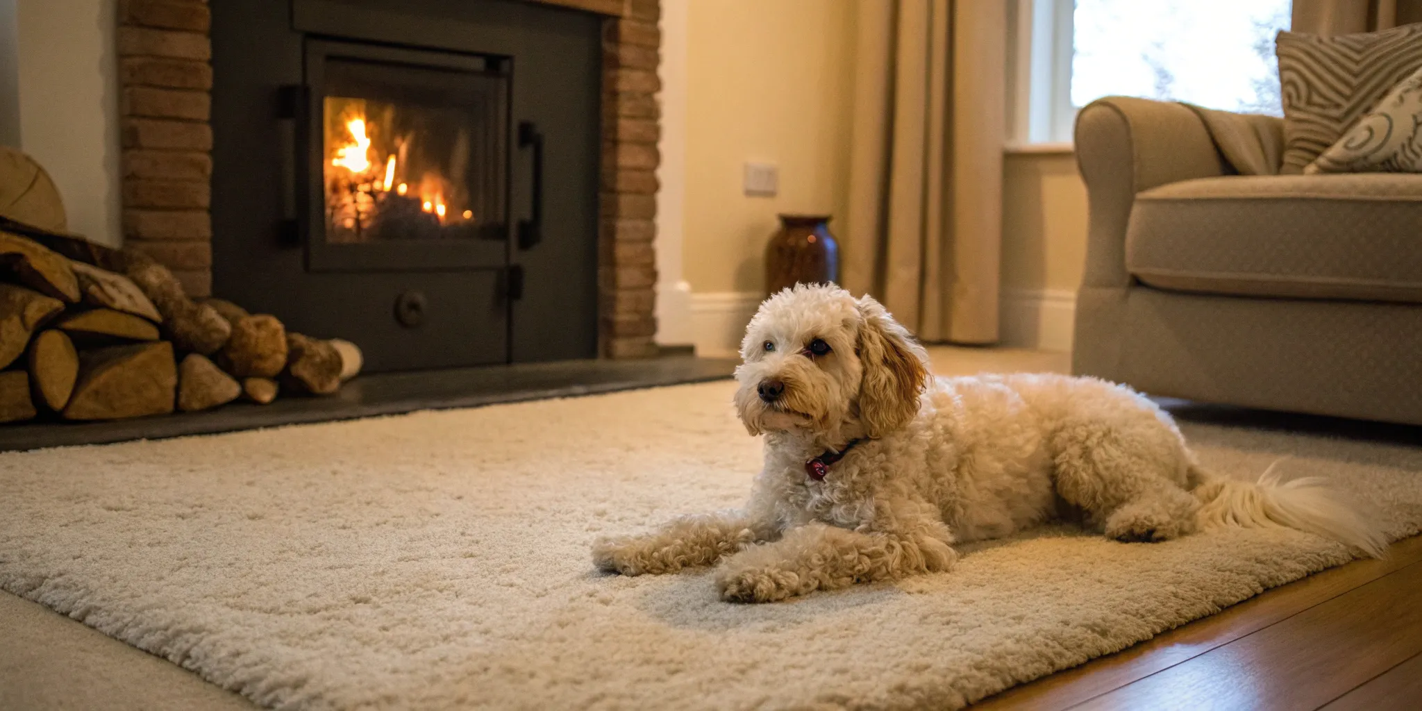 Cavapoo Price: How Much Do They Really Cost?